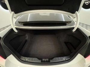 Balts BMW 535 2012 Marijampole, ar dzinēja tilpumu 2.99 L un nobraukumu 288 tūkst. km par 11999 €, foto 32 vietnē AUTOMOTO.COM.LV