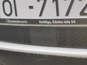 Balts BMW 535 2012 Kuldīga, ar dzinēja tilpumu 3.00 L un nobraukumu 279 tūkst. km par 10900 €, foto 6 vietnē AUTOMOTO.COM.LV