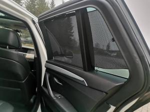 Balts BMW 535 2012 Kuldīga, ar dzinēja tilpumu 3.00 L un nobraukumu 279 tūkst. km par 10900 €, foto 10 vietnē AUTOMOTO.COM.LV