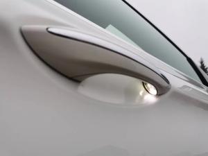 Balts BMW 535 2012 Kuldīga, ar dzinēja tilpumu 3.00 L un nobraukumu 279 tūkst. km par 10900 €, foto 11 vietnē AUTOMOTO.COM.LV