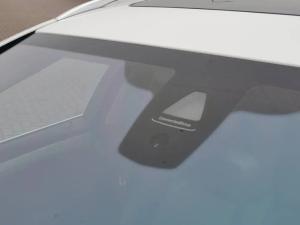 Balts BMW 535 2012 Kuldīga, ar dzinēja tilpumu 3.00 L un nobraukumu 279 tūkst. km par 10900 €, foto 13 vietnē AUTOMOTO.COM.LV