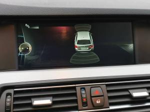 Balts BMW 535 2012 Kuldīga, ar dzinēja tilpumu 3.00 L un nobraukumu 279 tūkst. km par 10900 €, foto 23 vietnē AUTOMOTO.COM.LV