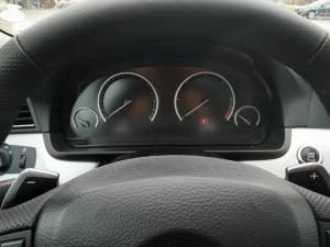 Balts BMW 535 2012 Kuldīga, ar dzinēja tilpumu 3.00 L un nobraukumu 279 tūkst. km par 10900 €, foto 29 vietnē AUTOMOTO.COM.LV
