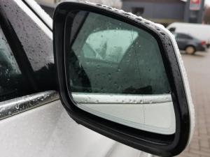 Balts BMW 535 2012 Kuldīga, ar dzinēja tilpumu 3.00 L un nobraukumu 279 tūkst. km par 10900 €, foto 31 vietnē AUTOMOTO.COM.LV