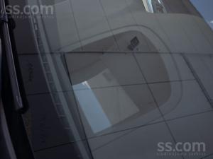 Balts BMW 535 2014 Rīga, ar dzinēja tilpumu 3.00 L un nobraukumu 240 tūkst. km par 13450 €, foto 22 vietnē AUTOMOTO.COM.LV