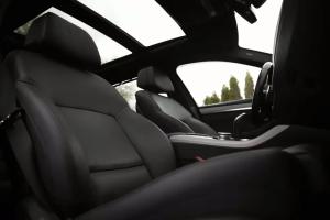 Balts BMW 535 2014 Jelgava, ar dzinēja tilpumu 3.00 L un nobraukumu 289 tūkst. km par 14900 €, foto 22 vietnē AUTOMOTO.COM.LV