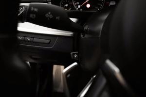 Balts BMW 535 2014 Jelgava, ar dzinēja tilpumu 3.00 L un nobraukumu 289 tūkst. km par 14900 €, foto 25 vietnē AUTOMOTO.COM.LV