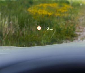 White BMW 535 2015 in Kretinga, with an engine capacity of 2.99 L and mileage of 242 thousand km for 14299 €, photo 24 on AUTOMOTO.COM.LV