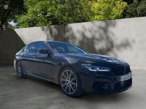 Melns BMW 540 2017 Kauņa, ar dzinēja tilpumu 3.00 L un nobraukumu 89 tūkst. km par 29500 €, foto 8 vietnē AUTOMOTO.COM.LV