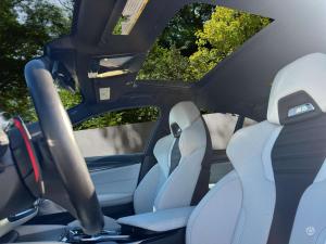 Melns BMW 540 2017 Kauņa, ar dzinēja tilpumu 3.00 L un nobraukumu 89 tūkst. km par 29500 €, foto 11 vietnē AUTOMOTO.COM.LV