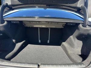 Melns BMW 540 2017 Kauņa, ar dzinēja tilpumu 3.00 L un nobraukumu 89 tūkst. km par 29500 €, foto 26 vietnē AUTOMOTO.COM.LV