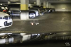 Melns BMW 540 2023 Viļņa, ar dzinēja tilpumu 3.00 L un nobraukumu 75 tūkst. km par 42991 €, foto 30 vietnē AUTOMOTO.COM.LV