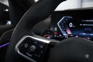 Melns BMW 540 2025 Tukums, ar dzinēja tilpumu 2.99 L un nobraukumu 10 tūkst. km par 74777 €, foto 19 vietnē AUTOMOTO.COM.LV