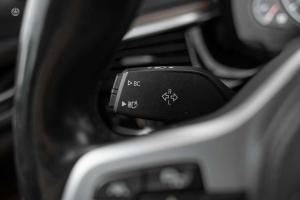 Melns BMW 540 2017 Viļņa, ar dzinēja tilpumu 2.99 L un nobraukumu 269 tūkst. km par 21800 €, foto 21 vietnē AUTOMOTO.COM.LV