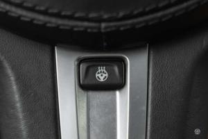 Melns BMW 540 2017 Viļņa, ar dzinēja tilpumu 2.99 L un nobraukumu 269 tūkst. km par 21800 €, foto 22 vietnē AUTOMOTO.COM.LV