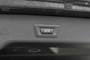 Melns BMW 540 2017 Viļņa, ar dzinēja tilpumu 2.99 L un nobraukumu 269 tūkst. km par 21800 €, foto 32 vietnē AUTOMOTO.COM.LV