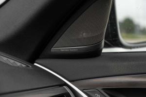 Melns BMW 540 2017 Viļņa, ar dzinēja tilpumu 2.99 L un nobraukumu 269 tūkst. km par 21800 €, foto 34 vietnē AUTOMOTO.COM.LV