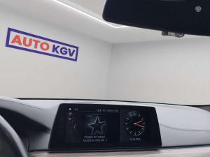 Melns BMW 540 2017 Klaipėda, ar dzinēja tilpumu 3.00 L un nobraukumu 332 tūkst. km par 18999 €, foto 20 vietnē AUTOMOTO.COM.LV