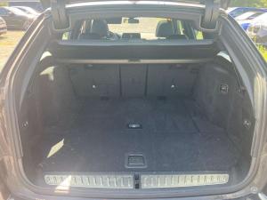 Melns BMW 540 2018 Raseiniai, ar dzinēja tilpumu 2.99 L un nobraukumu 104 tūkst. km par 23900 €, foto 21 vietnē AUTOMOTO.COM.LV