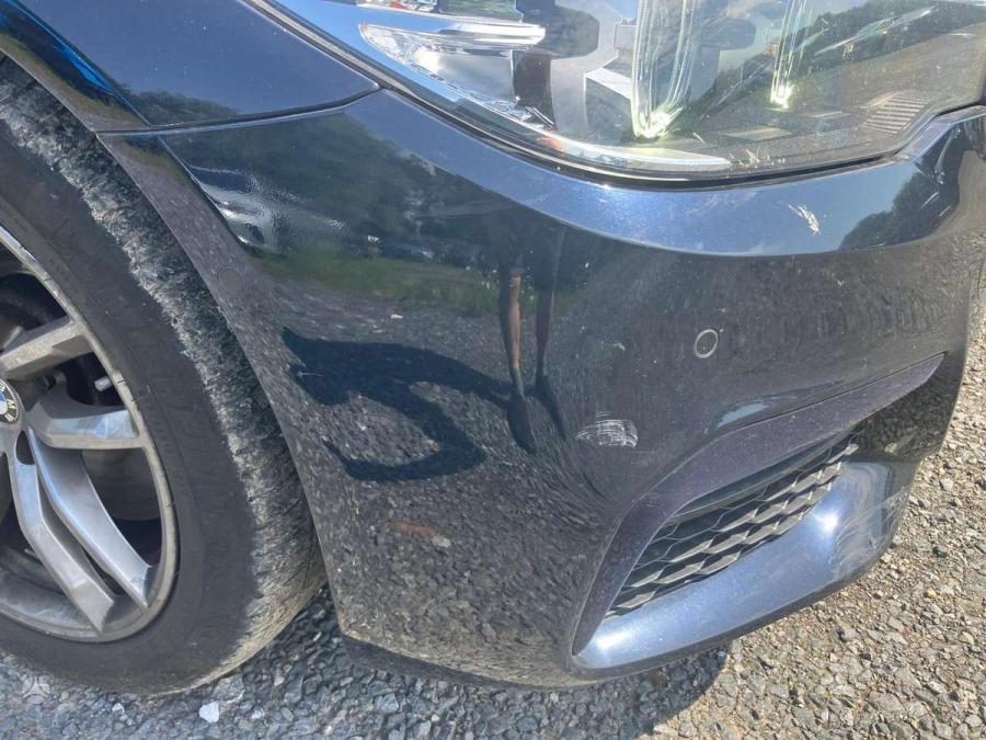 Melns BMW 540 2018 Raseiniai, ar dzinēja tilpumu 2.99 L un nobraukumu 104 tūkst. km par 23900 €, foto 23 vietnē AUTOMOTO.COM.LV