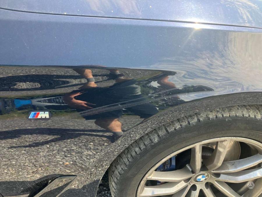 Melns BMW 540 2018 Raseiniai, ar dzinēja tilpumu 2.99 L un nobraukumu 104 tūkst. km par 23900 €, foto 26 vietnē AUTOMOTO.COM.LV