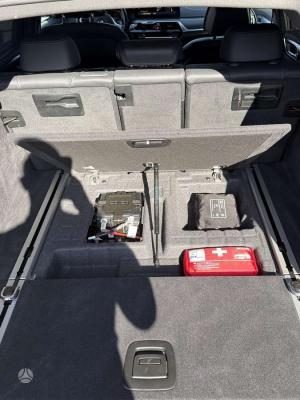 Melns BMW 540 2022 Klaipėda, ar dzinēja tilpumu 3.00 L un nobraukumu 73 tūkst. km par 37200 €, foto 30 vietnē AUTOMOTO.COM.LV