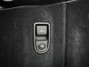 Melns BMW 540 2023 Rīga, ar dzinēja tilpumu 3.00 L un nobraukumu 169 tūkst. km par 31000 €, foto 22 vietnē AUTOMOTO.COM.LV
