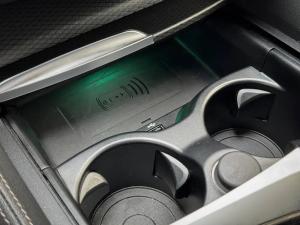 Melns BMW 540 2023 Rīga, ar dzinēja tilpumu 3.00 L un nobraukumu 169 tūkst. km par 31000 €, foto 25 vietnē AUTOMOTO.COM.LV