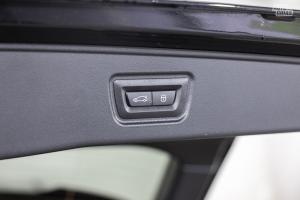 Черный БМВ 540 2025 в Вильнюс, объемом двигателя 3.00 л и пробегом 39 тыс. км за 54441 €, фото 36 на AUTOMOTO.COM.LV