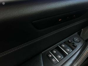 Zils BMW 540 2017 Kauņa, ar dzinēja tilpumu 3.00 L un nobraukumu 265 tūkst. km par 26500 €, foto 22 vietnē AUTOMOTO.COM.LV