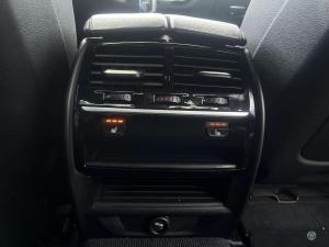 Zils BMW 540 2017 Kauņa, ar dzinēja tilpumu 3.00 L un nobraukumu 265 tūkst. km par 26500 €, foto 32 vietnē AUTOMOTO.COM.LV