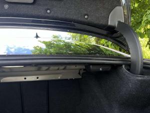 Zils BMW 540 2017 Kauņa, ar dzinēja tilpumu 3.00 L un nobraukumu 265 tūkst. km par 26500 €, foto 33 vietnē AUTOMOTO.COM.LV