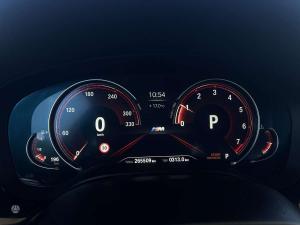 Zils BMW 540 2017 Kauņa, ar dzinēja tilpumu 3.00 L un nobraukumu 265 tūkst. km par 26500 €, foto 36 vietnē AUTOMOTO.COM.LV