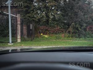 Zils BMW 540 2017 Jelgava, ar dzinēja tilpumu 3.00 L un nobraukumu 296 tūkst. km par 22700 €, foto 22 vietnē AUTOMOTO.COM.LV