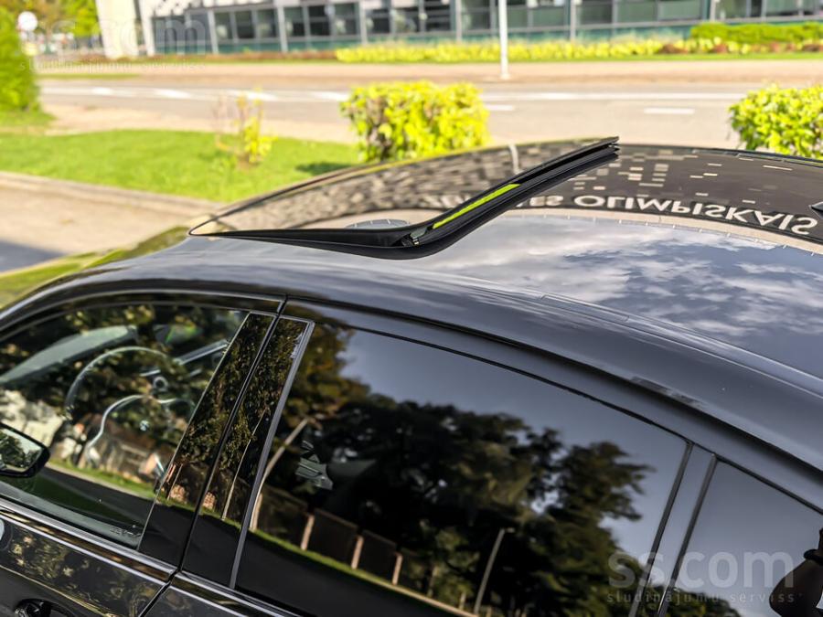 Pelēks BMW 540 2020 Jelgava, ar dzinēja tilpumu 3.00 L un nobraukumu 230 tūkst. km par 31700 €, foto 15 vietnē AUTOMOTO.COM.LV