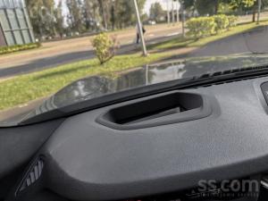 Pelēks BMW 540 2020 Jelgava, ar dzinēja tilpumu 3.00 L un nobraukumu 230 tūkst. km par 31700 €, foto 30 vietnē AUTOMOTO.COM.LV