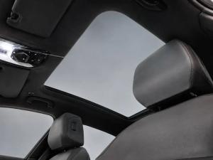 Pelēks BMW 540 2025 Rīga, ar dzinēja tilpumu 3.00 L un nobraukumu 73 tūkst. km par 72900 €, foto 12 vietnē AUTOMOTO.COM.LV