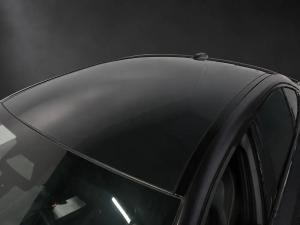 Pelēks BMW 540 2025 Rīga, ar dzinēja tilpumu 3.00 L un nobraukumu 73 tūkst. km par 72900 €, foto 13 vietnē AUTOMOTO.COM.LV