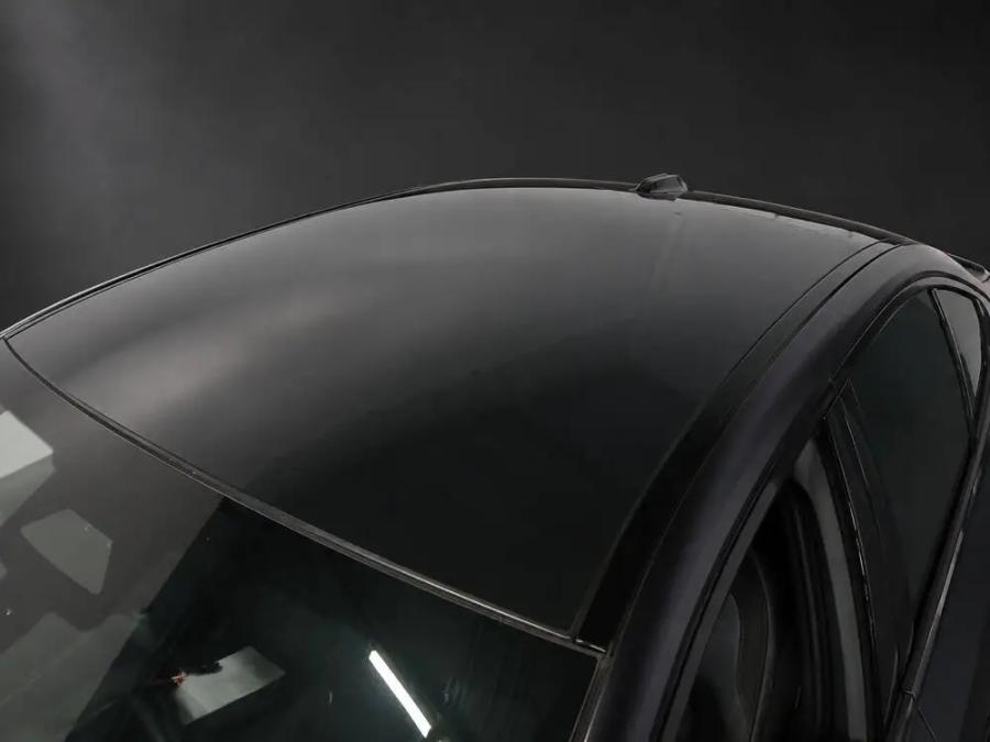 Pelēks BMW 540 2025 Rīga, ar dzinēja tilpumu 3.00 L un nobraukumu 73 tūkst. km par 72900 €, foto 13 vietnē AUTOMOTO.COM.LV