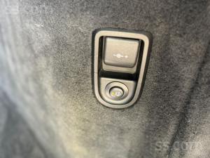 Grey BMW 540 2017 in Bauska, with an engine capacity of 4.00 L and mileage of 0 thousand km for 24370 €, photo 25 on AUTOMOTO.COM.LV