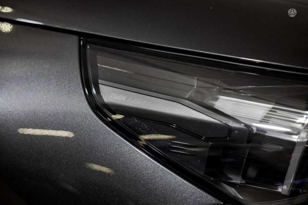 BMW 540 2025 Viļņa, ar dzinēja tilpumu 3.00 L un nobraukumu 64 tūkst. km par 65771 €, foto 5 vietnē AUTOMOTO.COM.LV