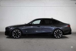 BMW 540 2025 Viļņa, ar dzinēja tilpumu 3.00 L un nobraukumu 64 tūkst. km par 65771 €, foto 7 vietnē AUTOMOTO.COM.LV