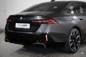 BMW 540 2025 Viļņa, ar dzinēja tilpumu 3.00 L un nobraukumu 64 tūkst. km par 65771 €, foto 11 vietnē AUTOMOTO.COM.LV