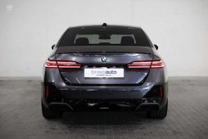 BMW 540 2025 Viļņa, ar dzinēja tilpumu 3.00 L un nobraukumu 64 tūkst. km par 65771 €, foto 12 vietnē AUTOMOTO.COM.LV