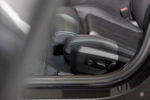 BMW 540 2025 Viļņa, ar dzinēja tilpumu 3.00 L un nobraukumu 64 tūkst. km par 65771 €, foto 18 vietnē AUTOMOTO.COM.LV