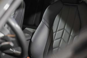 BMW 540 2025 Viļņa, ar dzinēja tilpumu 3.00 L un nobraukumu 64 tūkst. km par 65771 €, foto 19 vietnē AUTOMOTO.COM.LV