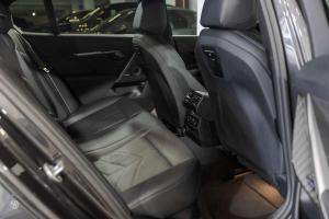 BMW 540 2025 Viļņa, ar dzinēja tilpumu 3.00 L un nobraukumu 64 tūkst. km par 65771 €, foto 21 vietnē AUTOMOTO.COM.LV