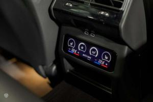 BMW 540 2025 Viļņa, ar dzinēja tilpumu 3.00 L un nobraukumu 64 tūkst. km par 65771 €, foto 22 vietnē AUTOMOTO.COM.LV