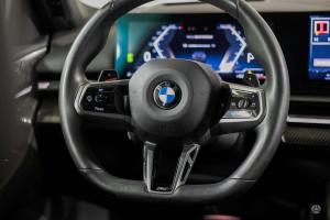 BMW 540 2025 Viļņa, ar dzinēja tilpumu 3.00 L un nobraukumu 64 tūkst. km par 65771 €, foto 25 vietnē AUTOMOTO.COM.LV
