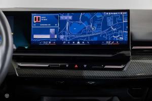 BMW 540 2025 Viļņa, ar dzinēja tilpumu 3.00 L un nobraukumu 64 tūkst. km par 65771 €, foto 26 vietnē AUTOMOTO.COM.LV